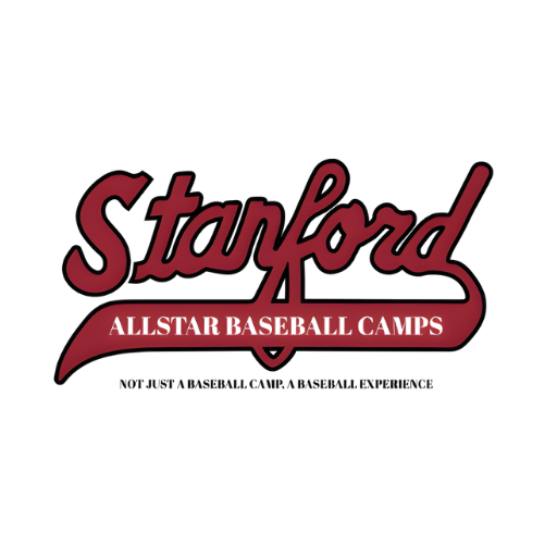 Stanford All Star Baseball Camp - Bay Area Baseball Camp